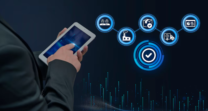 Implications Of ISO 27001:2022 New Controls For Your Business – IT Governance Docs