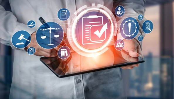 COBIT: EDM05 - Transparency Policy Template – IT Governance Docs COBIT: EDM05 - Transparency Policy Template – IT Governance Docs