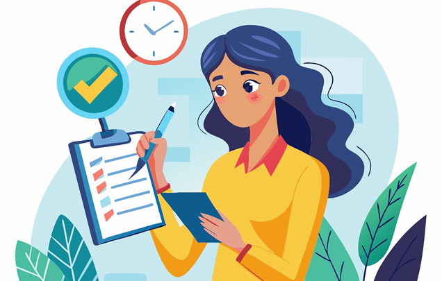 COBIT: MEA01 - Self-Assessment Policy Template – IT Governance Docs COBIT: MEA01 - Self-Assessment Policy Template – IT Governance Docs