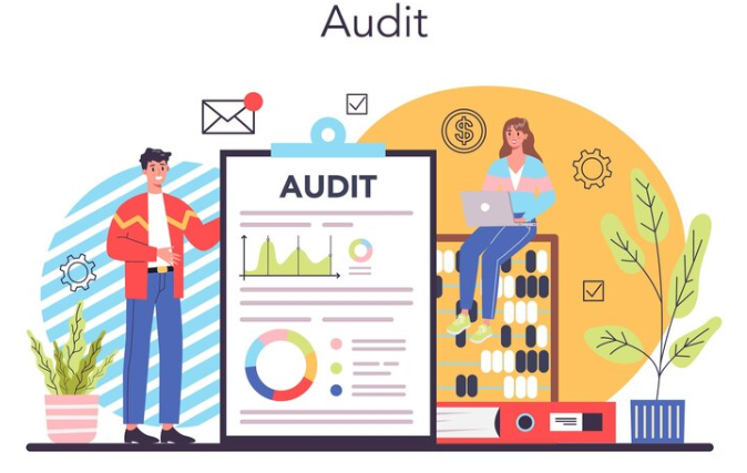 Cobit Mea04 Internal Audit Charter Template It Governance Docs
