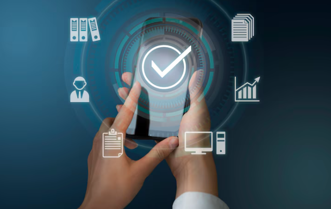 COBIT: BAI04 - Availability Management Policy Template – IT Governance Docs COBIT: BAI04 - Availability Management Policy Template – IT Governance Docs