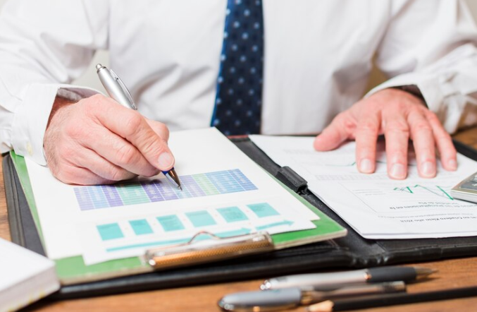 A Guide To Passing Your ISO 9001 Recertification Audit – IT Governance Docs A Guide To Passing Your ISO 9001 Recertification Audit – IT Governance Docs