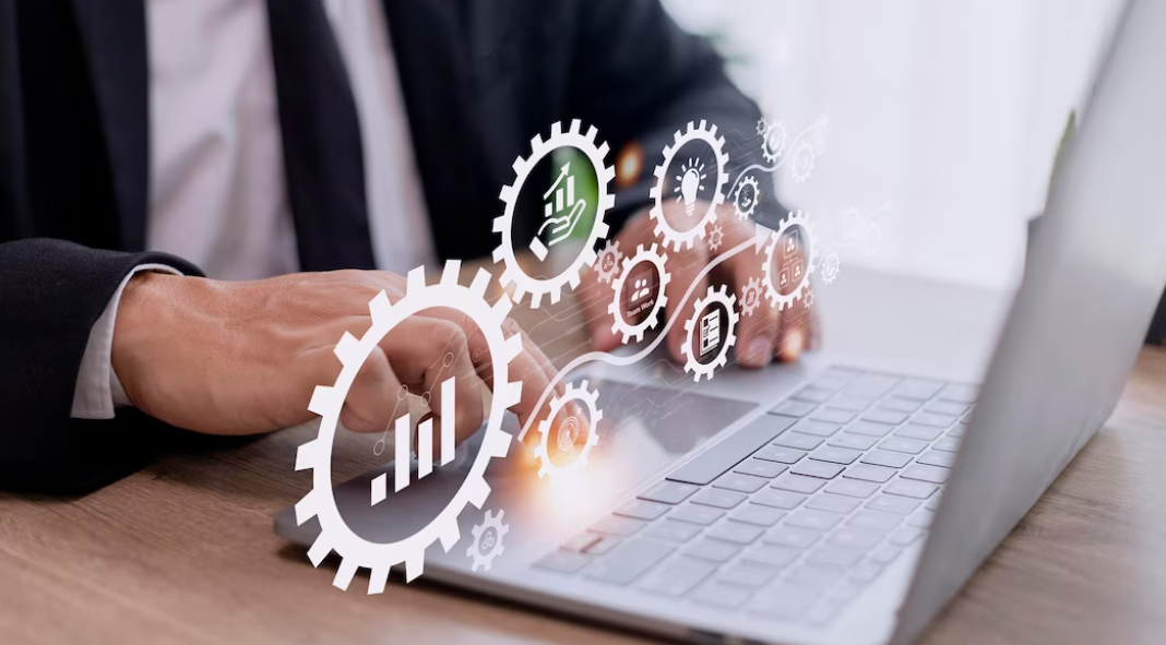 It Service Continuity Management Process Template It Governance Docs