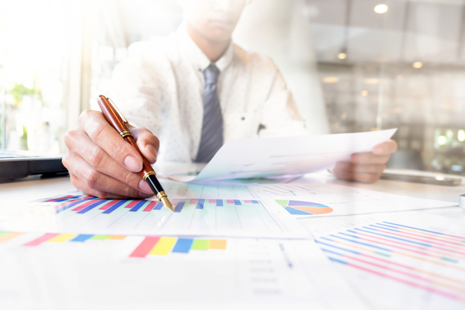 It Sox Audit A Guide To It Sox Audit Best Practices It Governance