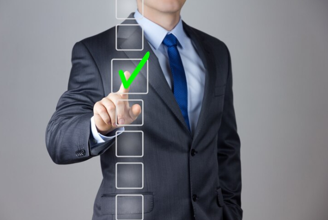 Comprehensive ISO 27001 Checklist For Security Audits – IT Governance Docs Comprehensive ISO 27001 Checklist For Security Audits – IT Governance Docs