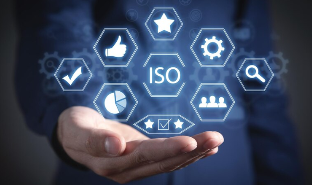 The Ultimate Guide To Implementing The ISO 27001 Framework – IT ... The Ultimate Guide To Implementing The ISO 27001 Framework – IT ...