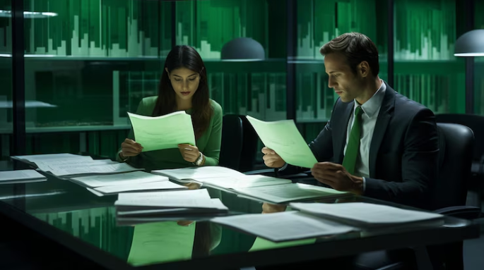 What Does Internal Audit Do It Governance Docs