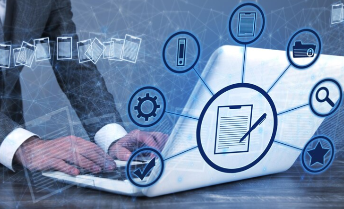 COBIT - Templates – Tagged COBIT - Templates – Tagged