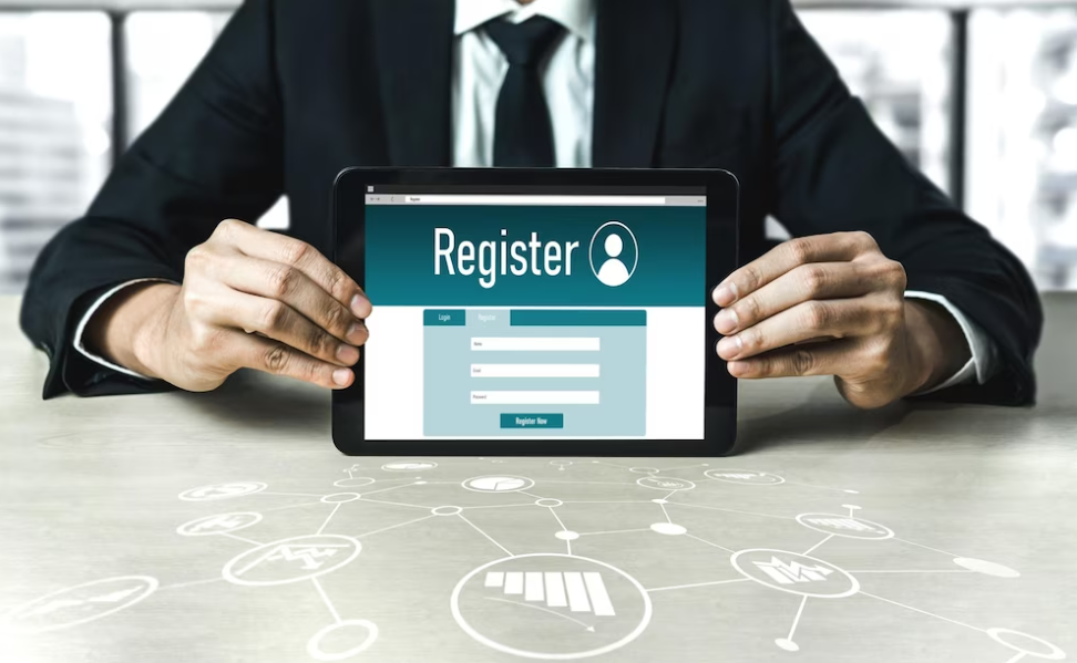 Continual Services Improvement Register Template – IT Governance Docs