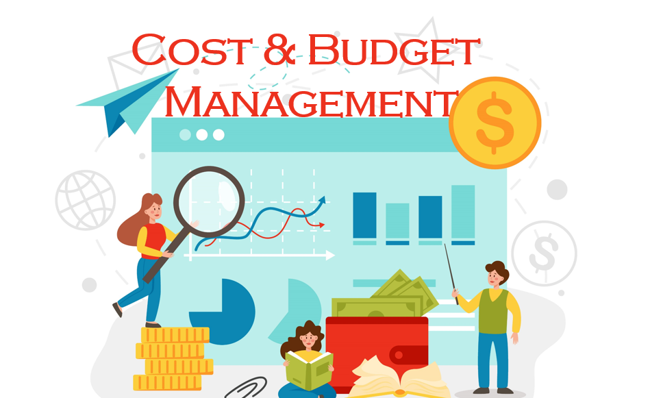 Cost and Budget Management Process With Best Practices – IT Governance Docs