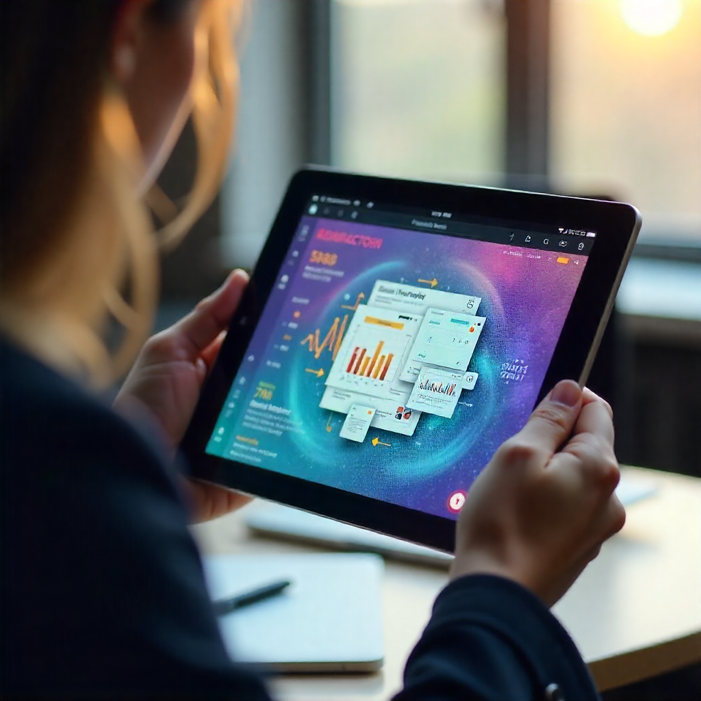 Data Dictionary / Business Glossary Template – IT Governance Framework