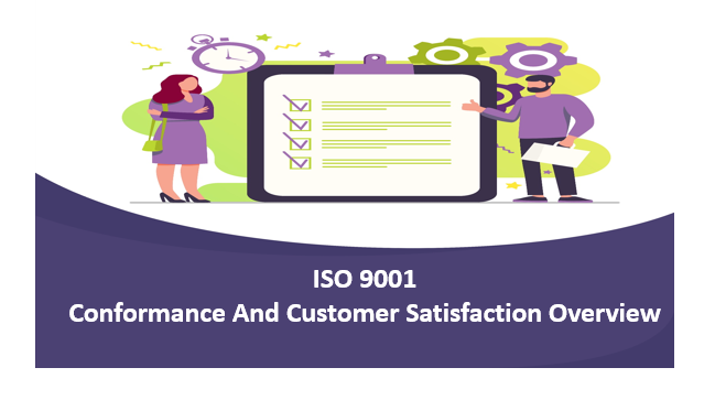 Risk Register Template For ISO 9001 – IT Governance Framework