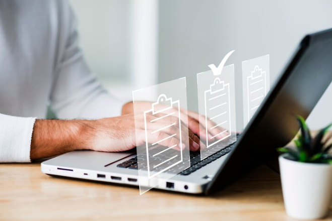 Demystifying ISO 9001 Document Control Requirements – IT Governance Docs