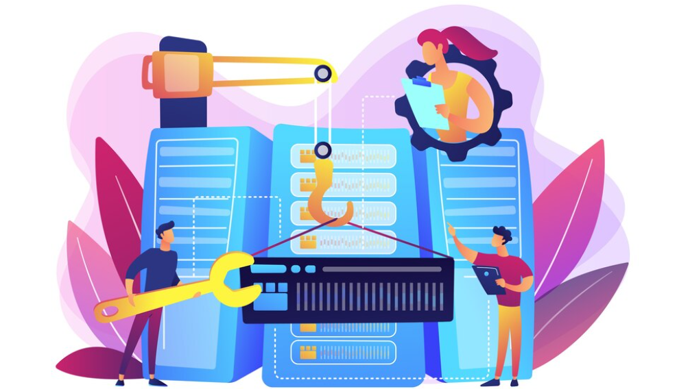 IT Service Continuity Management (ITSCM) Policy and Procedures Templat ...