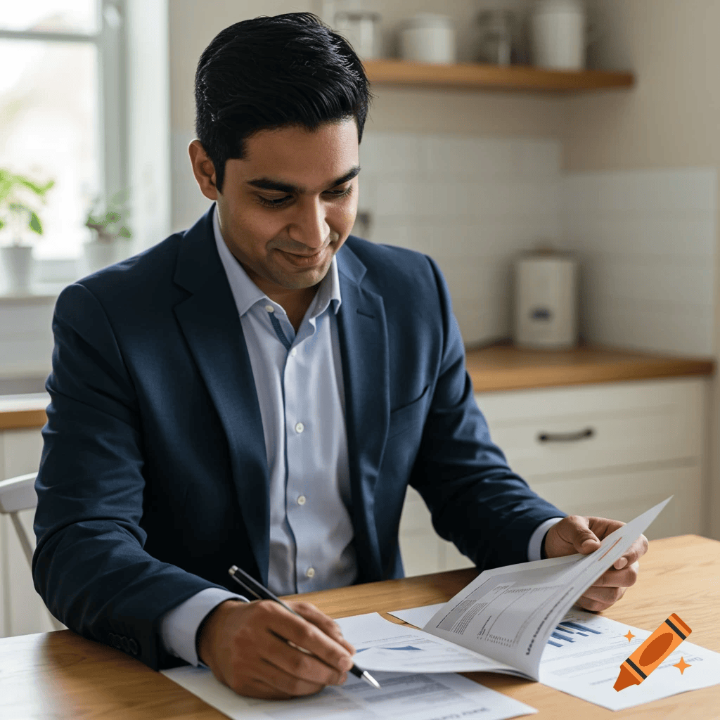 Internal Audit Plan Template Word: Comprehensive Guide to Streamlining ...