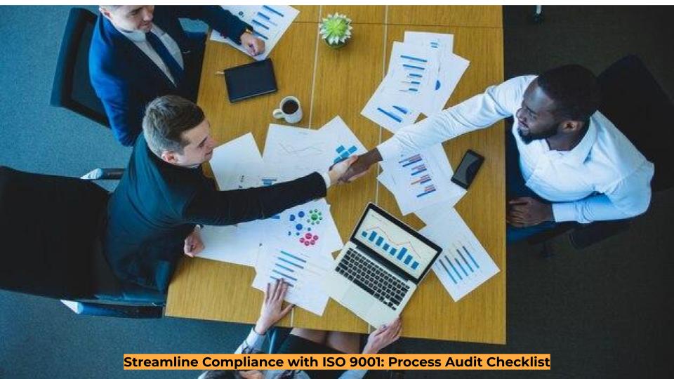 ISO 9001 – Tagged ISO 9001 – Tagged