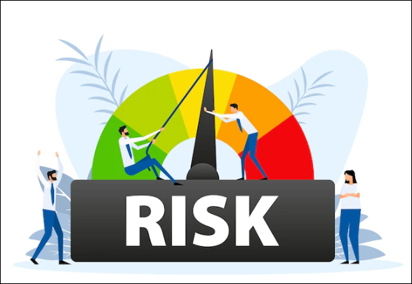Risk Treatment Plan: Understanding The Importance Of Risk Treatment and ...