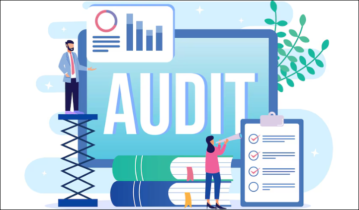 Internal Audit Tagged Internal Audit Framework It Governance Docs