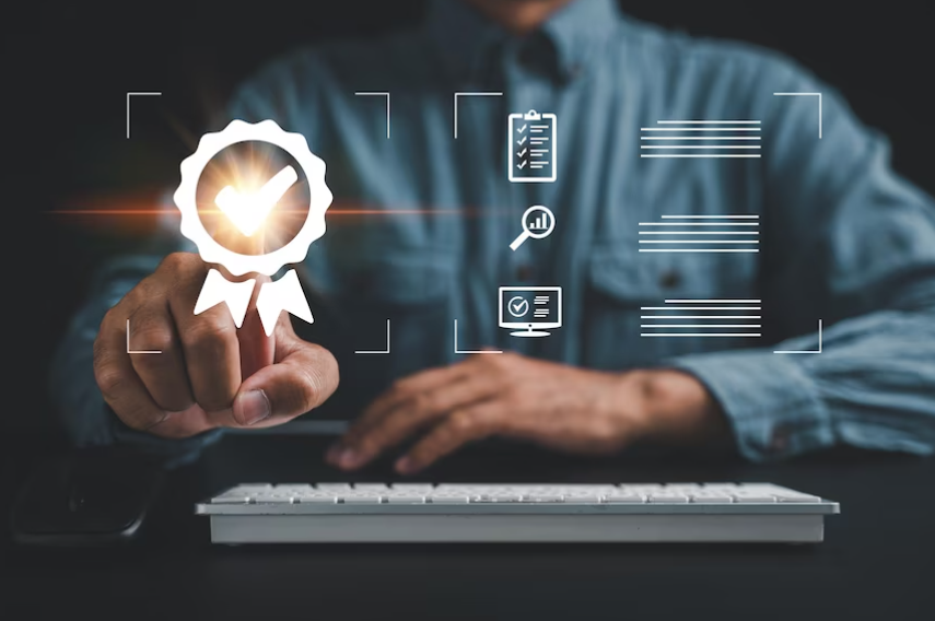 Service Charter Template It Governance Docs