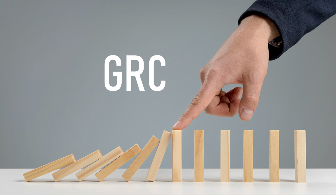 Why GRC Is Essential for Every Business? – IT Governance Framework