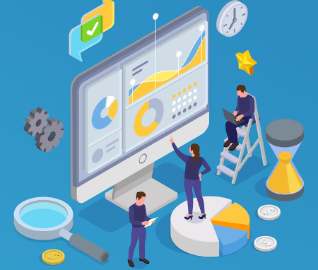 The Ultimate Guide To Effective ISO 27001 Monitoring – IT Governance ...