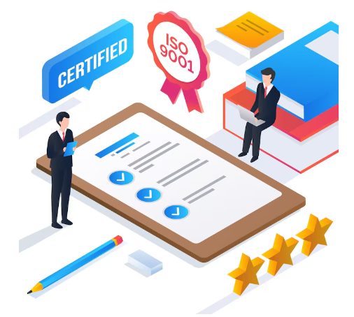 ISO 9001 – Tagged ISO 9001 – Tagged