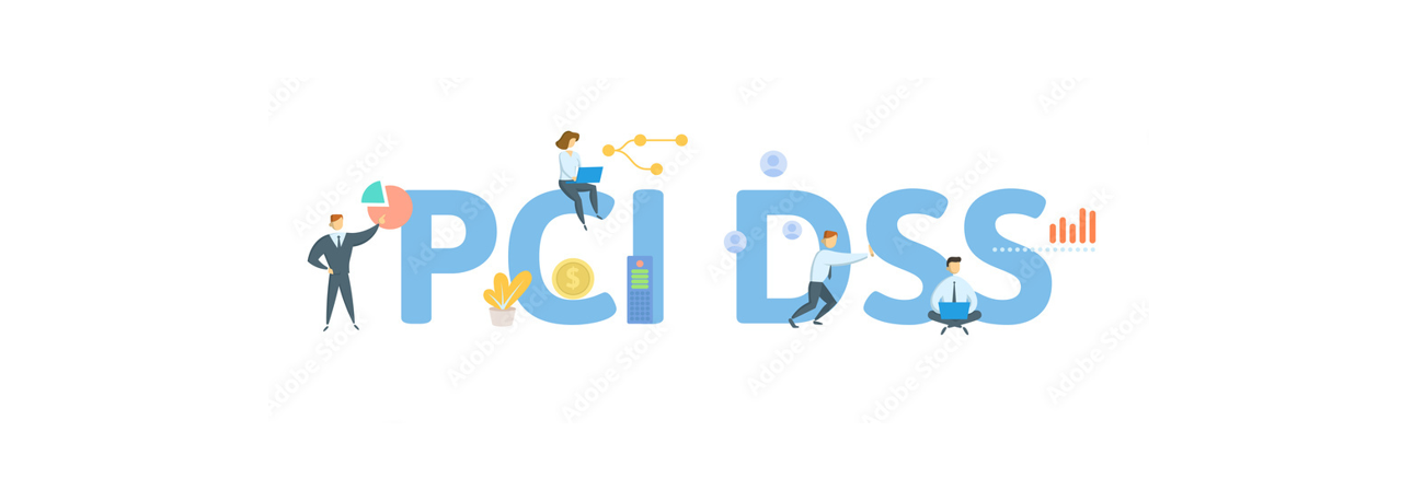 PCI DSS - 12 Requirements For PCI DSS and Its Importance – IT ...