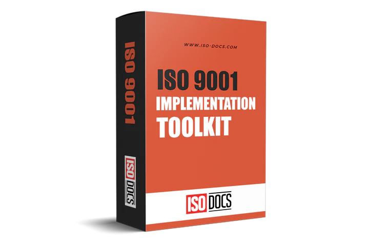 ISO 27001:2022 Information Asset Register Templates – IT Governance Docs