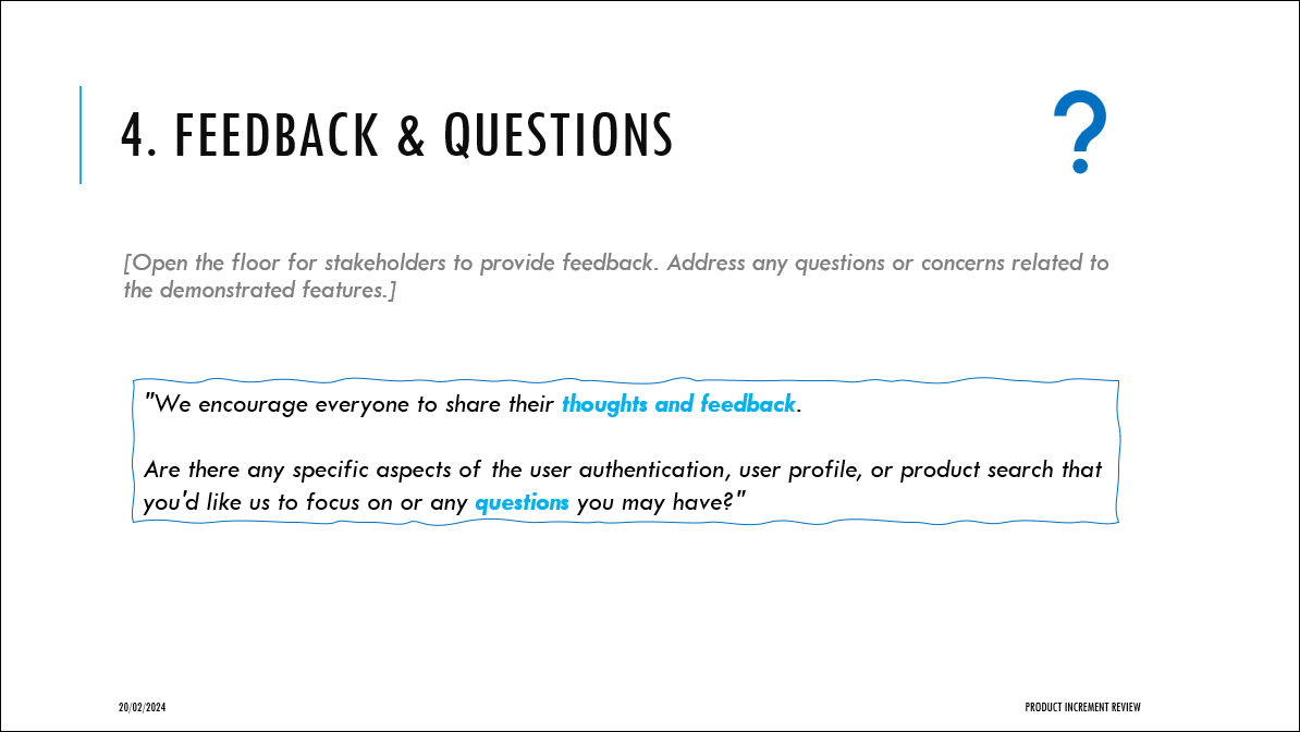 Agile Pmo Toolkit It Governance Framework