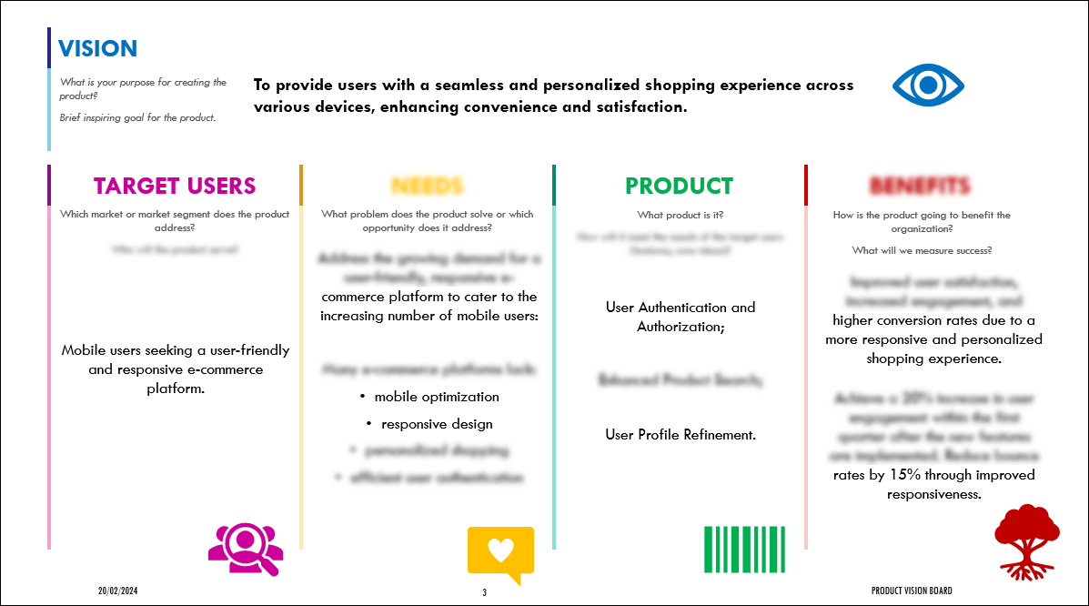 Agile Pmo Toolkit It Governance Framework