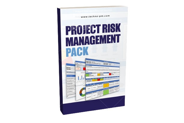 Risk Management Toolkit – IT Governance Framework