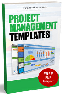 Project Management Templates Toolkit – IT Governance Framework